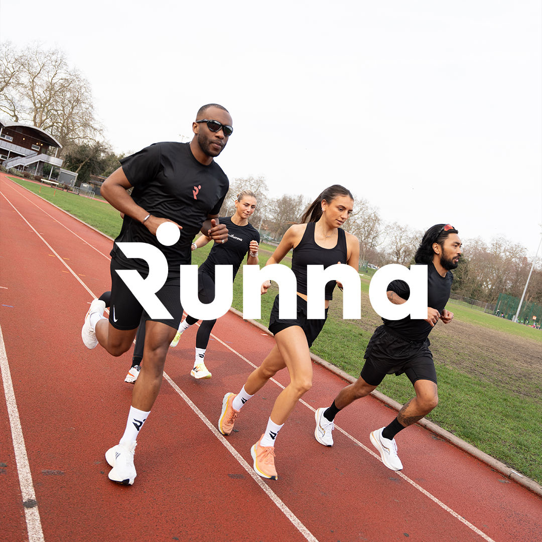 Angela Cisneros | Movemint