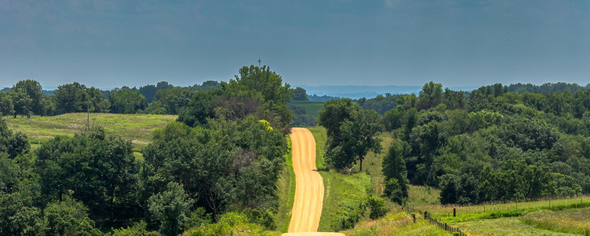 Waukon One Hundered | Movemint