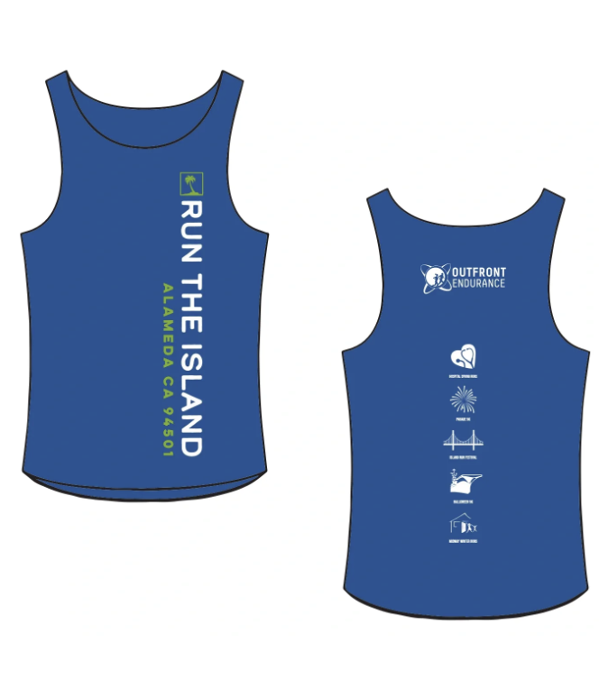 Register for Hornet Twilight Run | Movemint